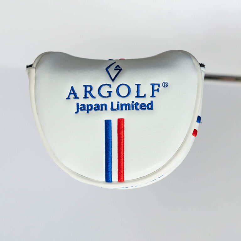 ARGOLF JAPAN